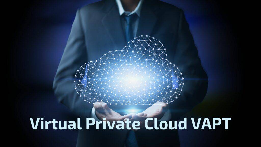 Web Application VAPT - Neumetric