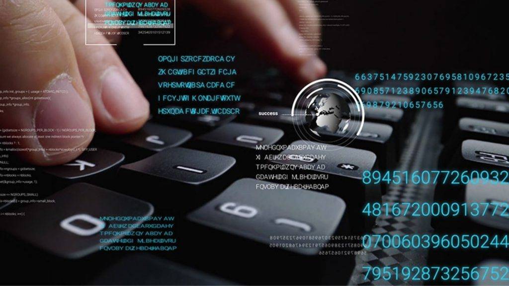 Web Application VAPT - Neumetric