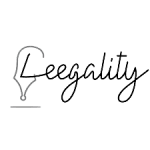 Web Application VAPT - Neumetric