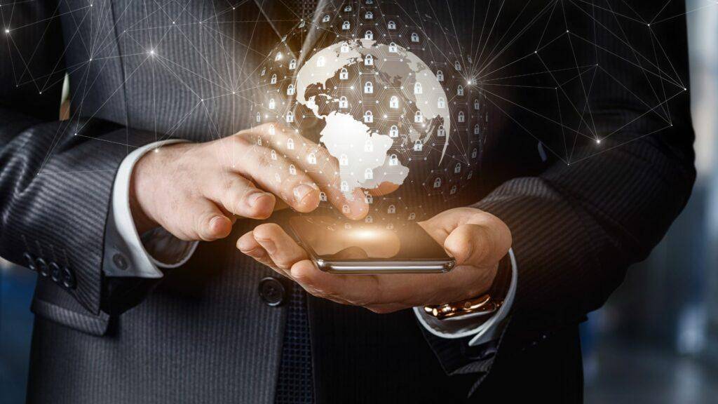 Web Application VAPT - Neumetric