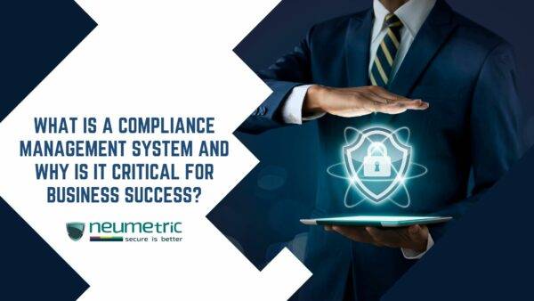 What is a Compliance Management System and Why is it Critical for ...