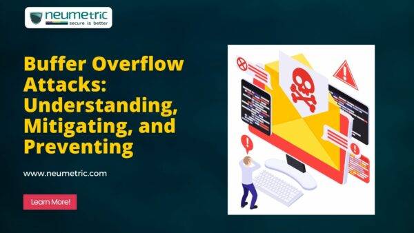 Buffer Overflow Attacks Understanding Mitigating And Preventing