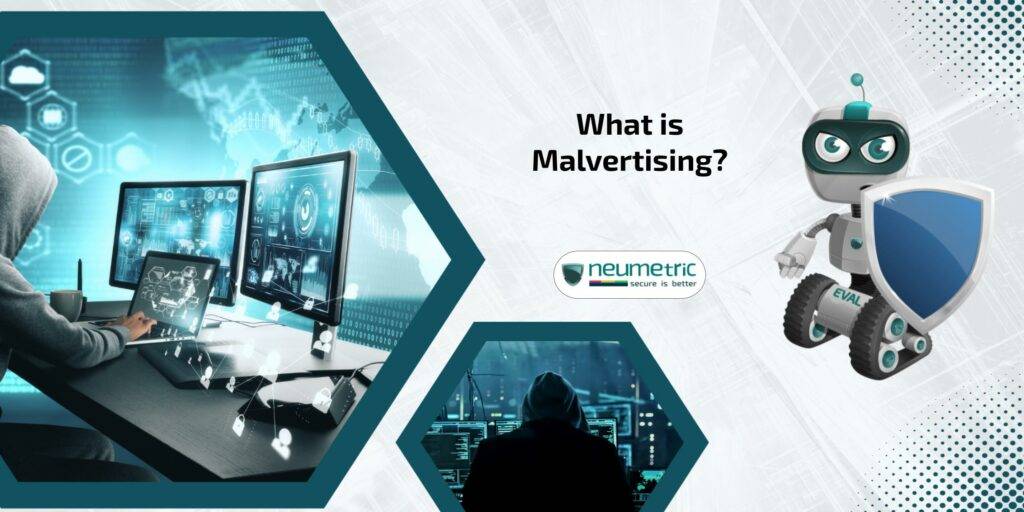 What is Malvertising?