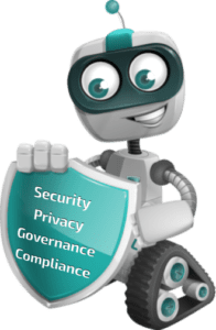 Audit Documentation Best Practices for Record-Keeping