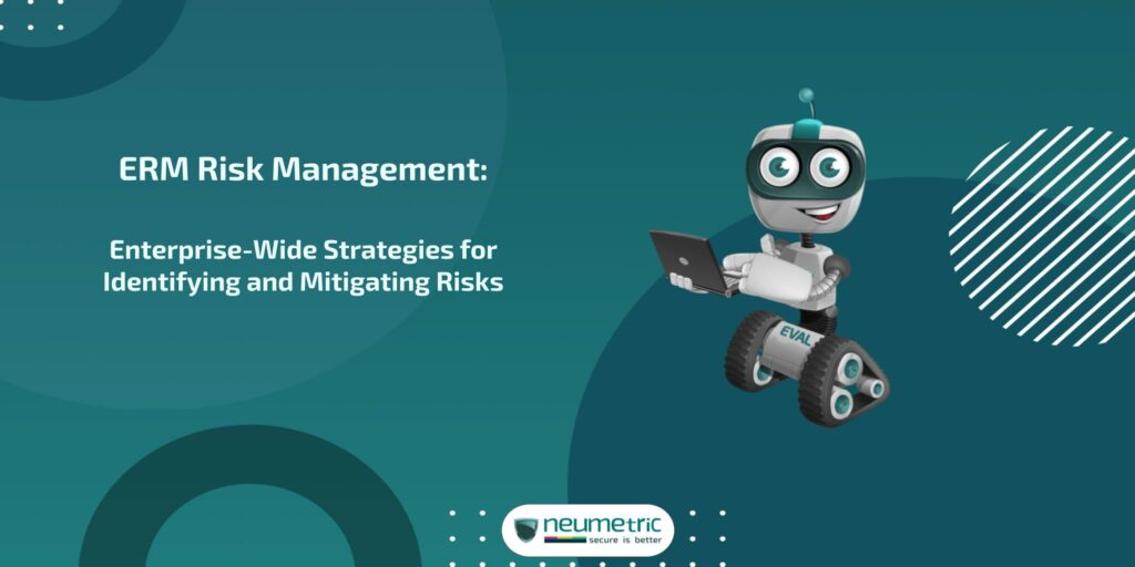 ERM Risk Management: Enterprise-Wide Strategies for Identifying and ...